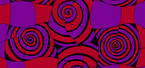 LOVELEEN®️ - Live with BOLD intention