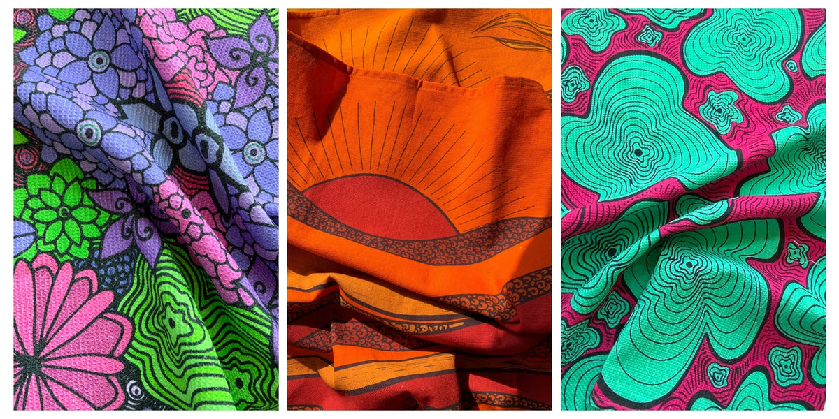 LOVELEEN®️ - Live with BOLD intention